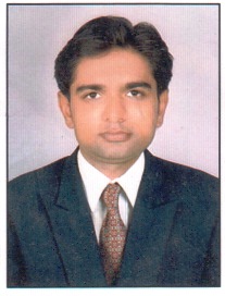 Home | Idar Anjana Patidar H.K.M Arts and P.N. Patel Commerce College Idar